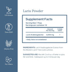 natural multivitamins for daily wellness