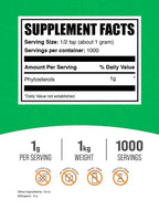 Natural multivitamins for daily wellness
