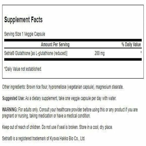 natural multivitamins for daily wellness