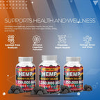 natural multivitamins for daily wellness