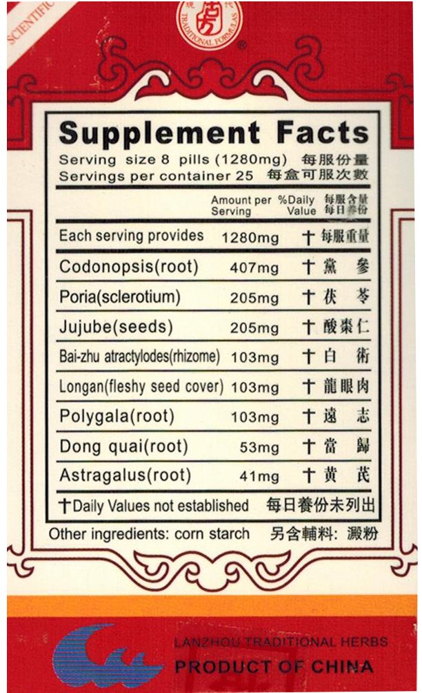 natural multivitamins for daily wellness