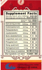 natural multivitamins for daily wellness
