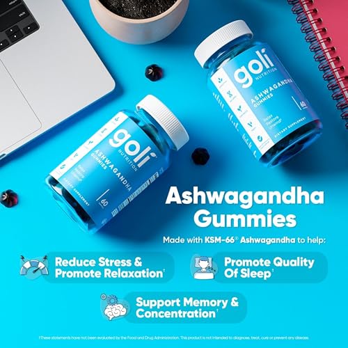 Natural multivitamins for daily wellness