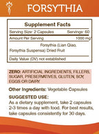 Natural multivitamins for daily wellness