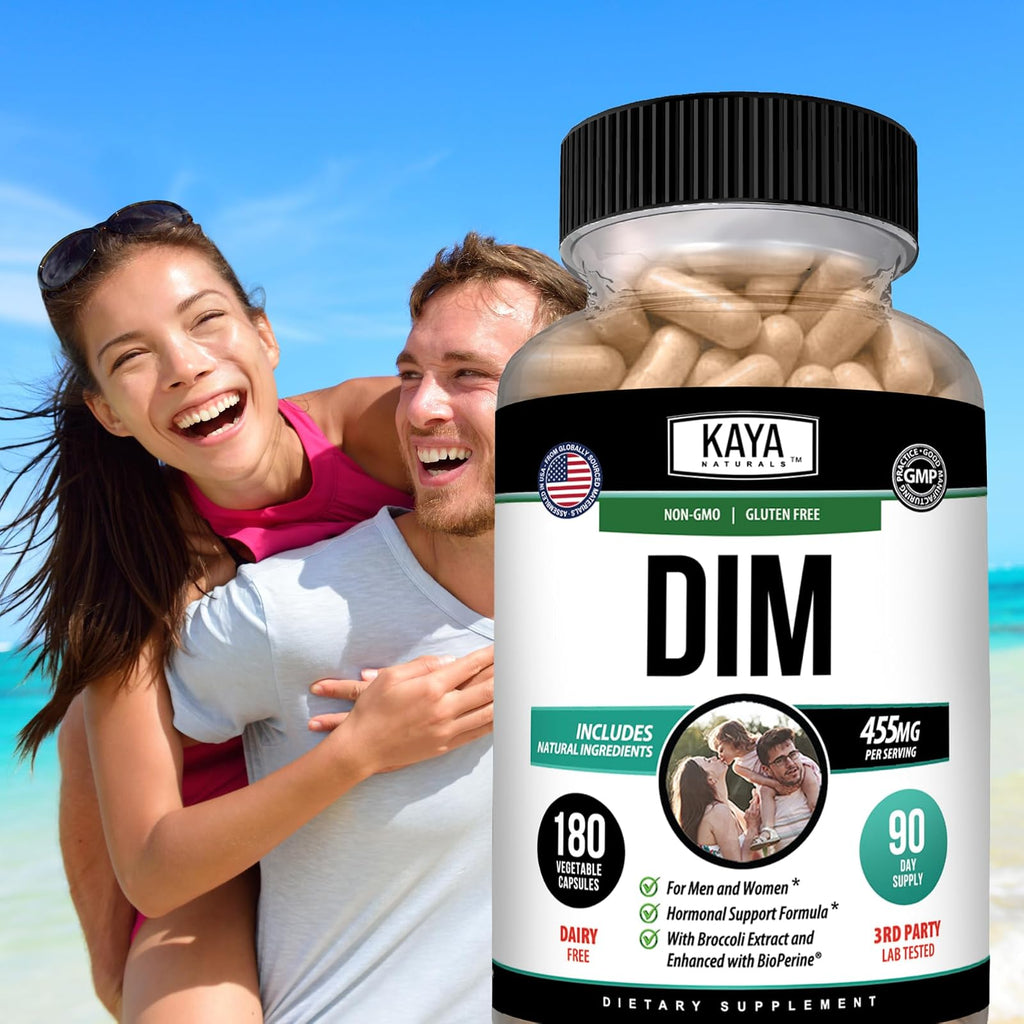 natural multivitamins for daily wellness