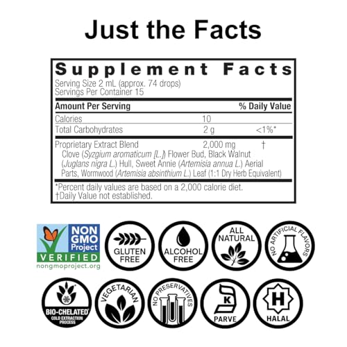 Natural multivitamins for daily wellness