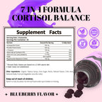 natural multivitamins for daily wellness