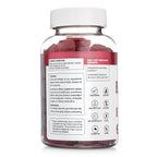 natural multivitamins for daily wellness