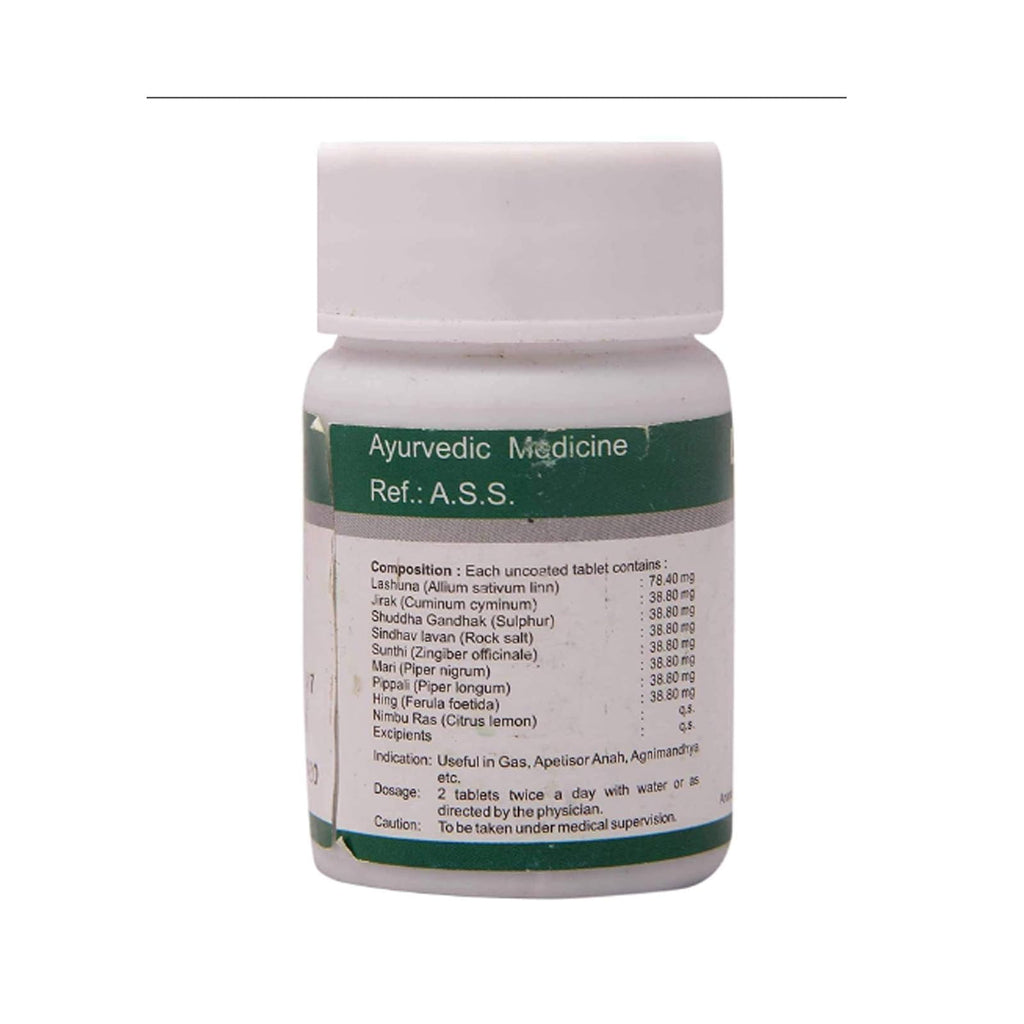 natural multivitamins for daily wellness