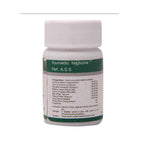 natural multivitamins for daily wellness