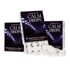 natural multivitamins for daily wellness