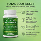 natural multivitamins for daily wellness