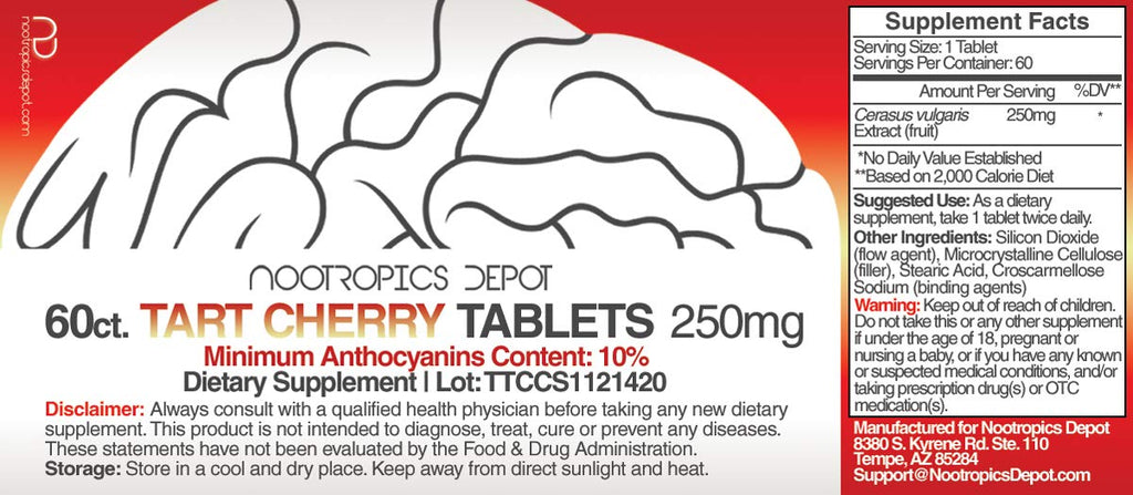 natural multivitamins for daily wellness
