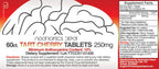 natural multivitamins for daily wellness