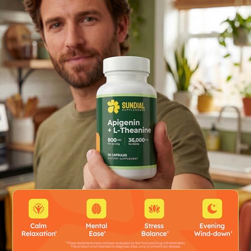 Natural multivitamins for daily wellness
