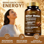 Natural multivitamins for daily wellness