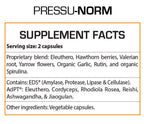 natural multivitamins for daily wellness