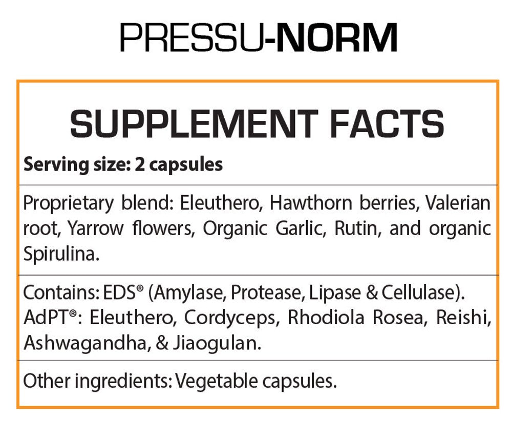 natural multivitamins for daily wellness