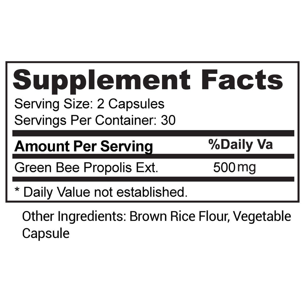 natural multivitamins for daily wellness