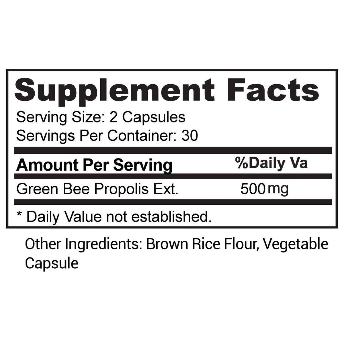 natural multivitamins for daily wellness