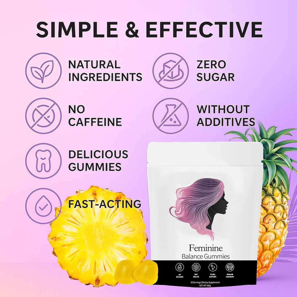 natural multivitamins for daily wellness