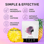 natural multivitamins for daily wellness