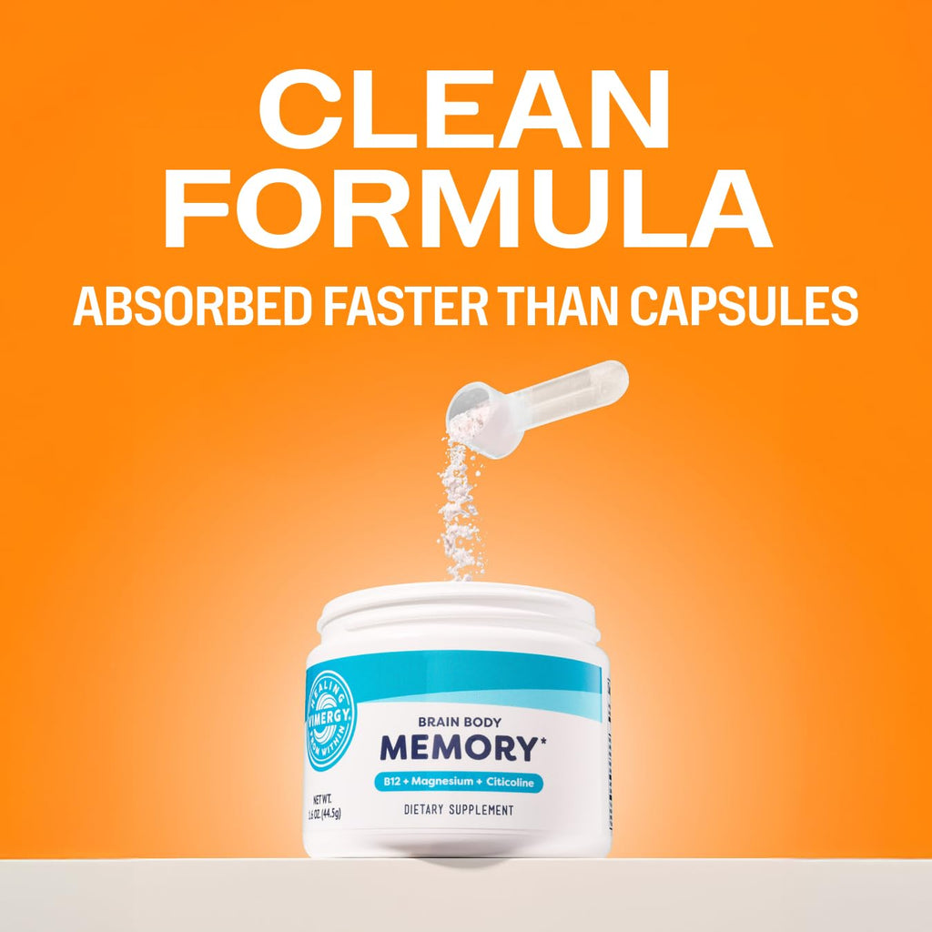 natural multivitamins for daily wellness