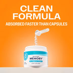 natural multivitamins for daily wellness