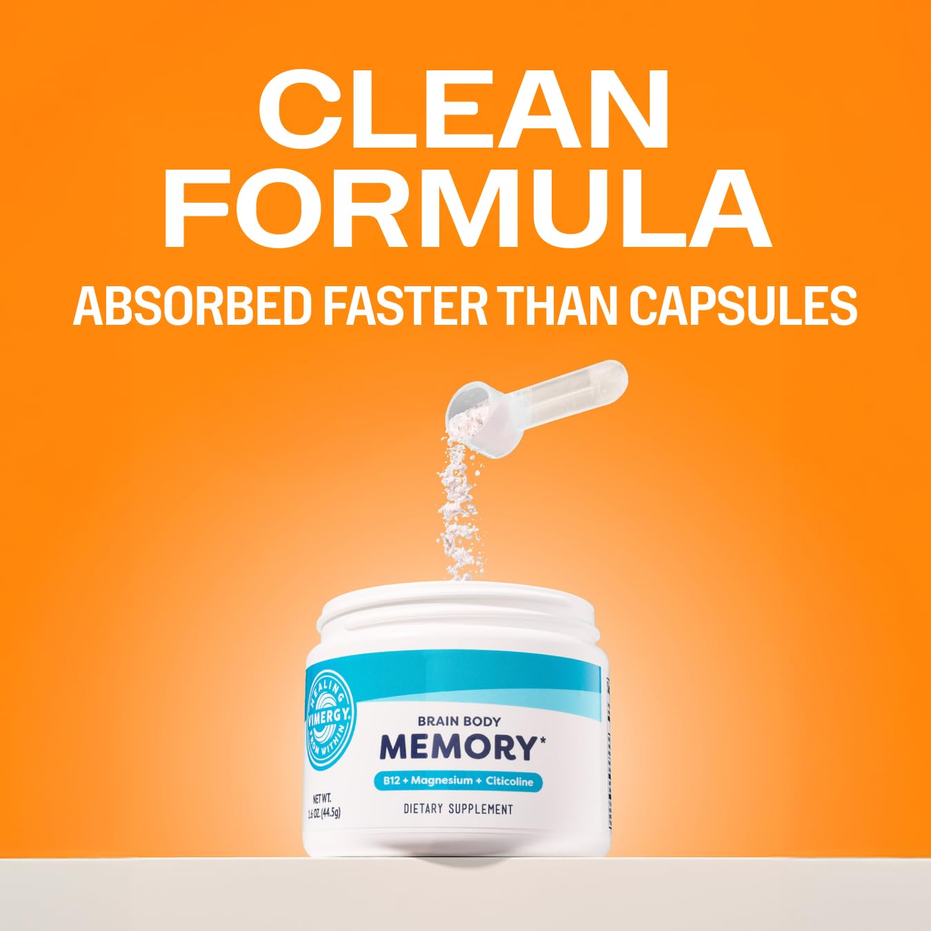natural multivitamins for daily wellness