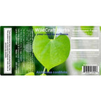 natural multivitamins for daily wellness