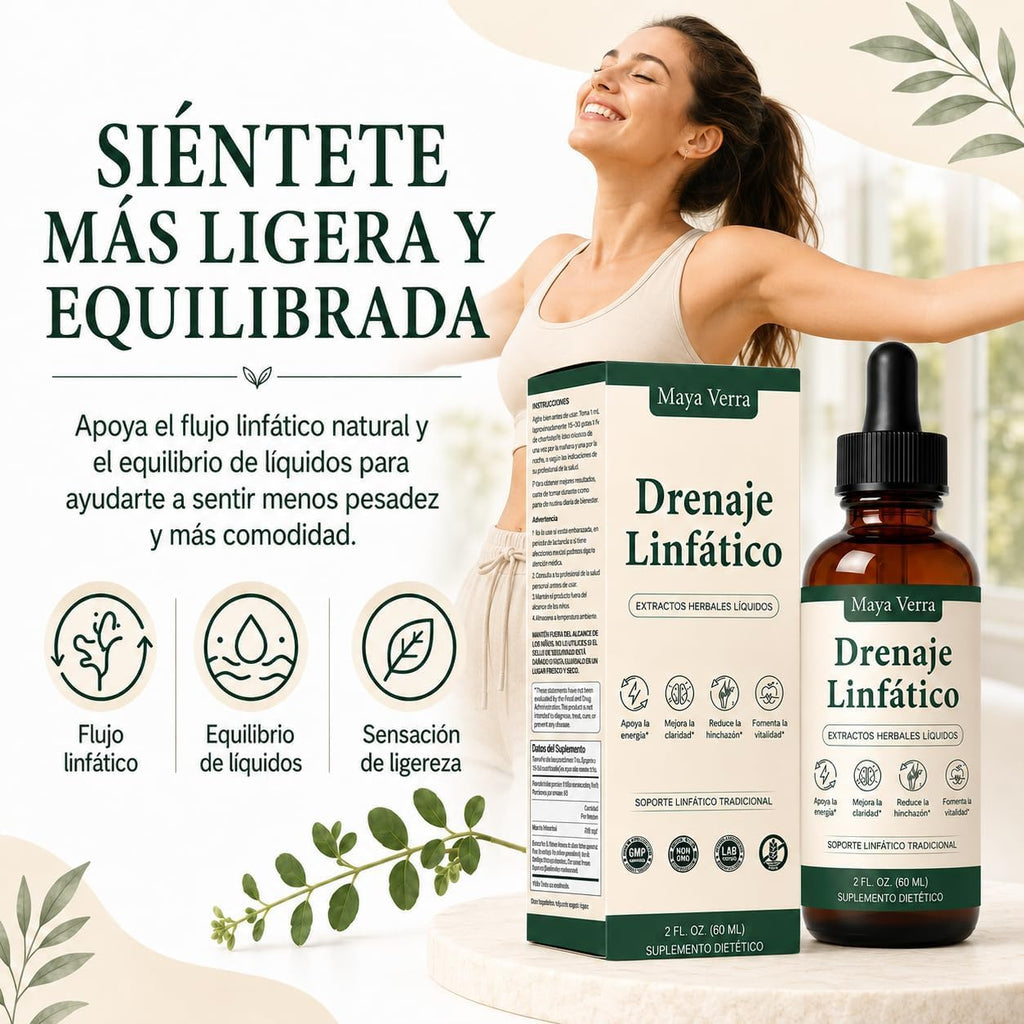 natural multivitamins for detox support