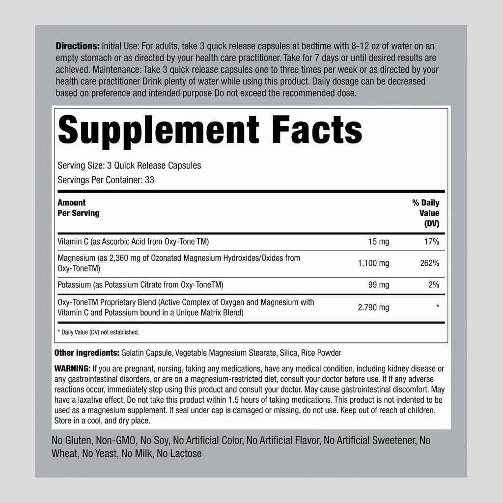 natural multivitamins for digestive health
