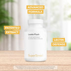 natural multivitamins for digestive health