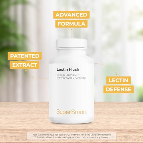 natural multivitamins for digestive health