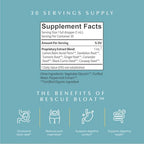 natural multivitamins for digestive health