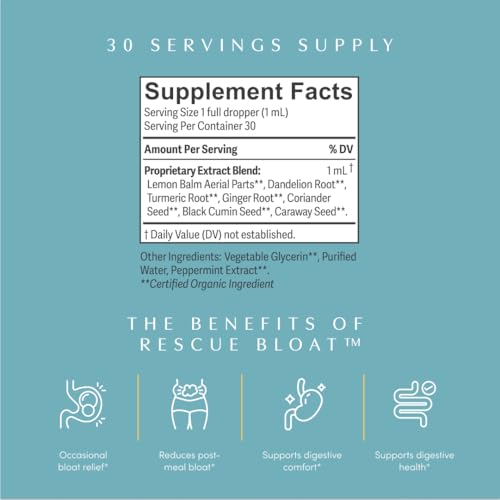 natural multivitamins for digestive health