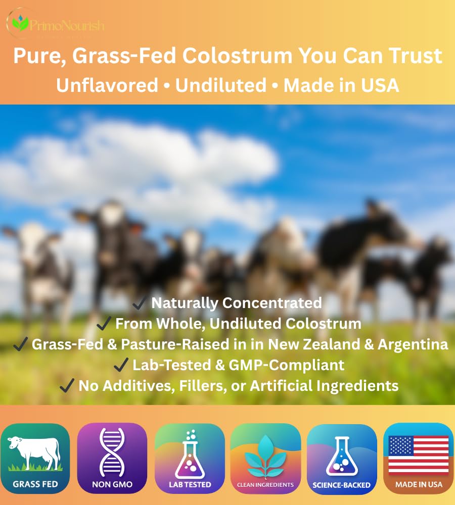 natural multivitamins for digestive wellness