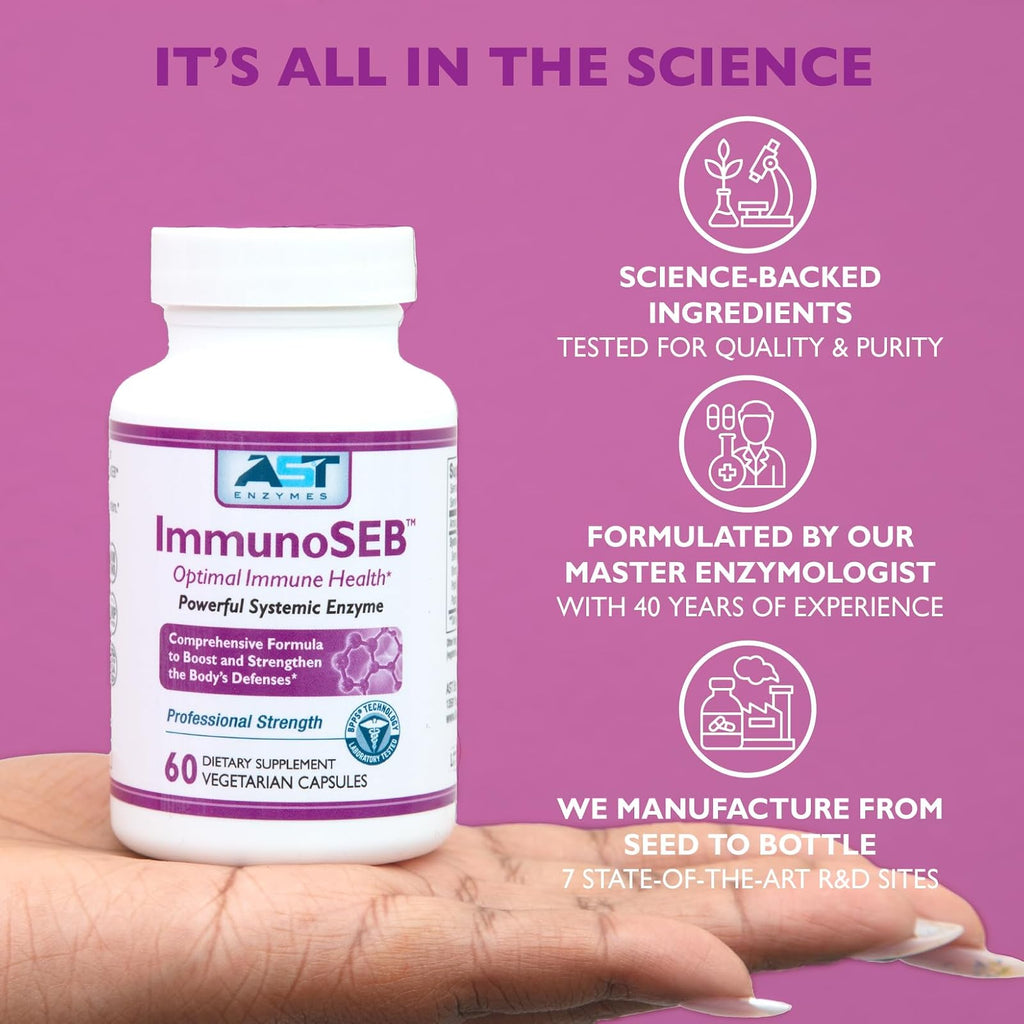 natural multivitamins for energy boost