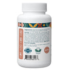natural multivitamins for energy boost