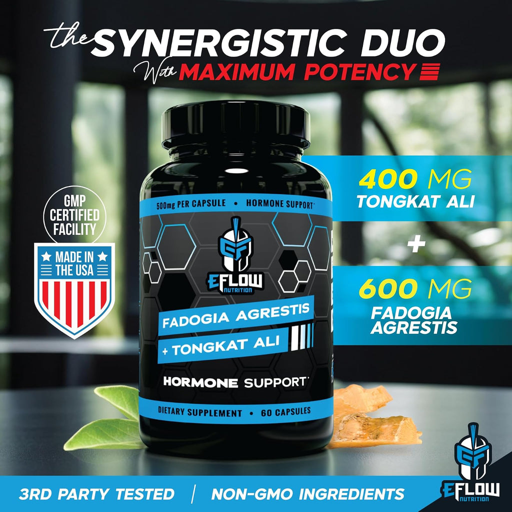 natural multivitamins for energy boost