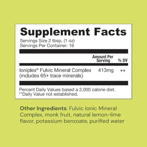 Natural multivitamins for energy boost
