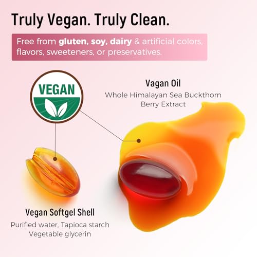 Natural multivitamins for energy boost