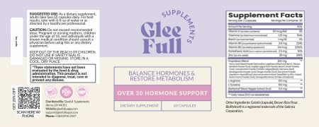 natural multivitamins for energy boost