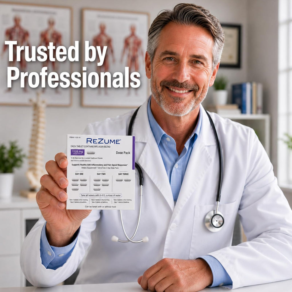 Natural multivitamins for energy boost