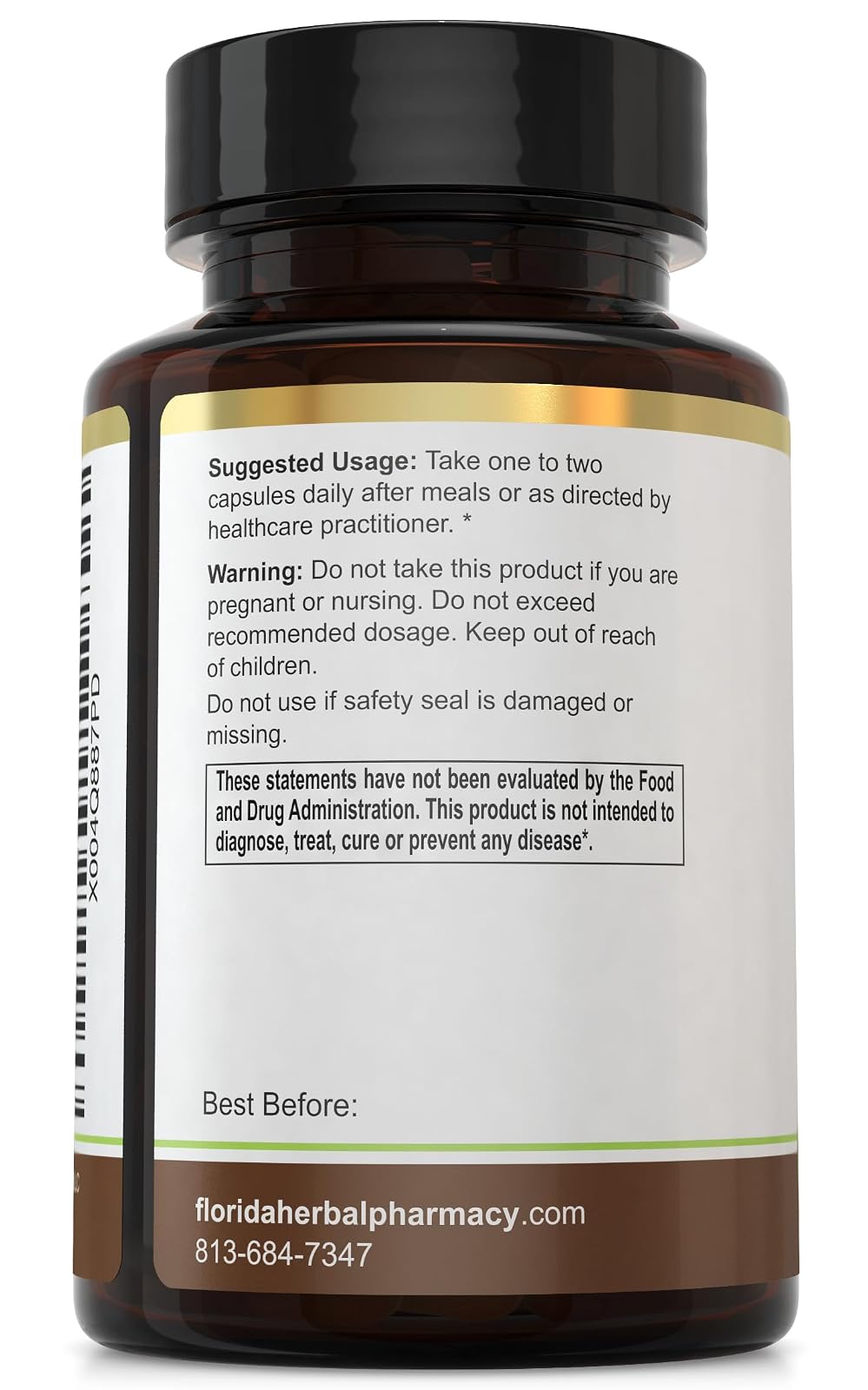 natural multivitamins for energy boost