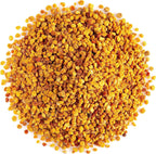 natural multivitamins for energy