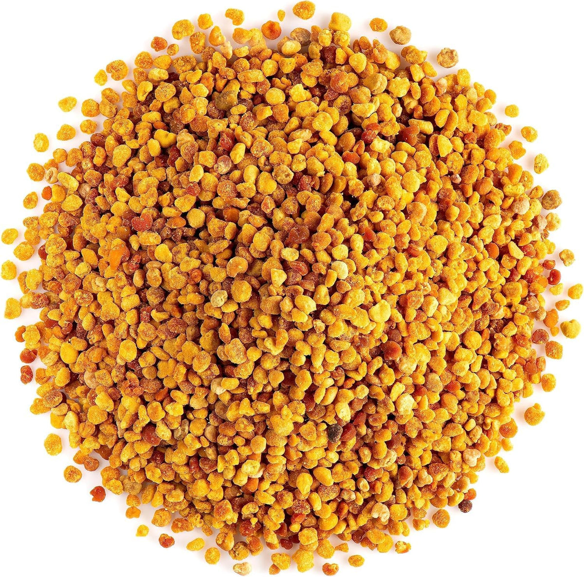 natural multivitamins for energy