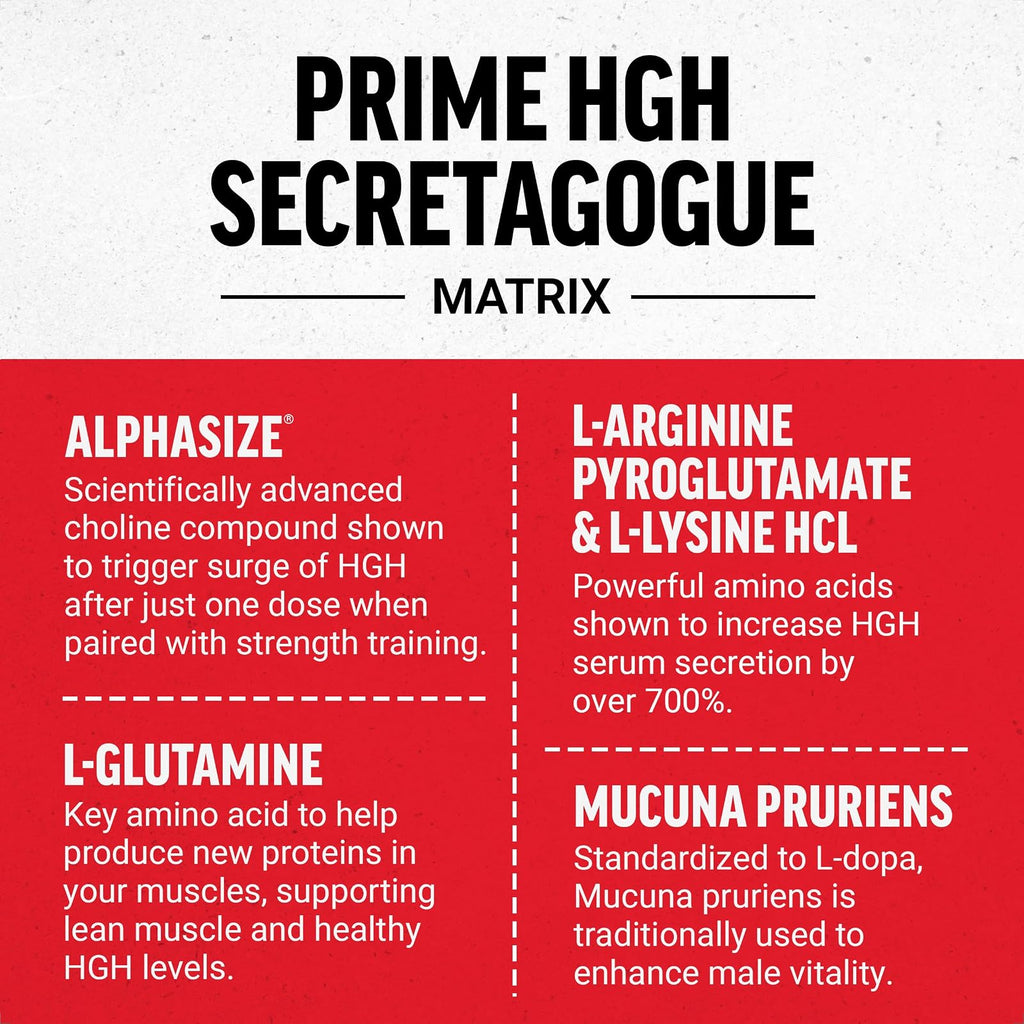 natural multivitamins for enhanced performance