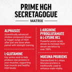 natural multivitamins for enhanced performance