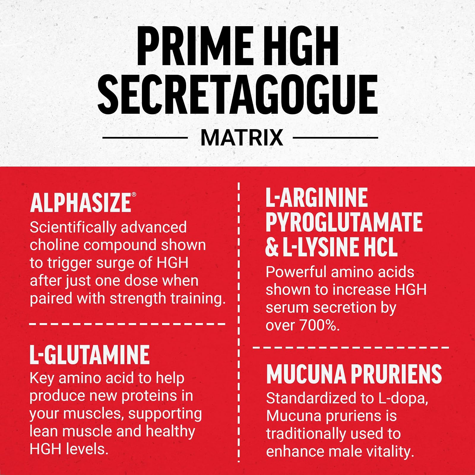 natural multivitamins for enhanced performance